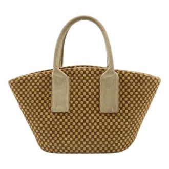 Herm&egrave;s Damen, Pre-Owned, Braun, ONE SIZEGr&ouml;&szlig;e