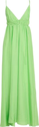Jucca KLEIDER - Maxi-Kleider auf YOOX.COM