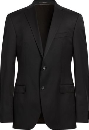 Windsor ANZ&Uuml;GE und CO-ORDS - Blazers auf YOOX.COM