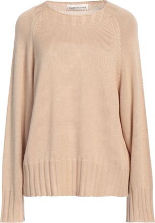 Lamberto Losani STRICKWAREN - Pullover auf YOOX.COM