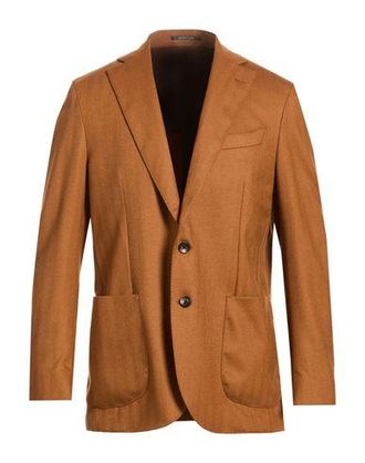 Sartitude Napoli Ensembles et coordonn&eacute;s - Blazers sur YOOX.COM