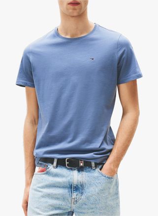 Tommy Hilfiger T-shirt en coton