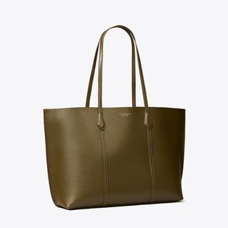 Tory Burch Damen Perry Tote Bag