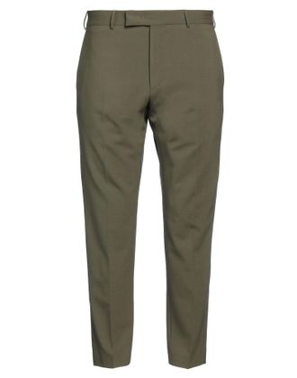Pantaloni Torino HOSEN & R&Ouml;CKE - Hosen auf YOOX.COM