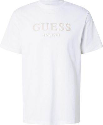 Guess T-Shirt