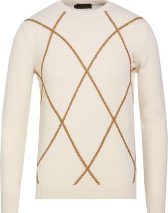 Moorer STRICKWAREN - Pullover auf YOOX.COM