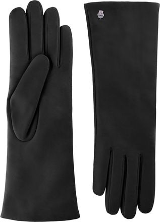 Roeckl Handschuhe MOSKAU
