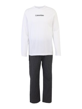 Calvin Klein Underwear Pyjama