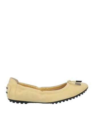 Tod's SCHUHE - Ballerinas auf YOOX.COM
