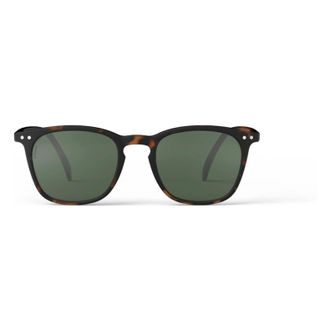 Izipizi Lunettes de Soleil Polaris&eacute;es E Tortoise IZIPIZI