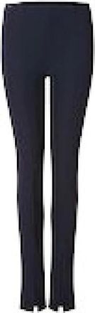 Rich & Royal Rich & Royal, Damen, Hosen, Blau, MGr&ouml;&szlig;e