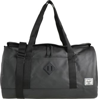 Herschel HERSCHEL HERITAGE DUFFLE