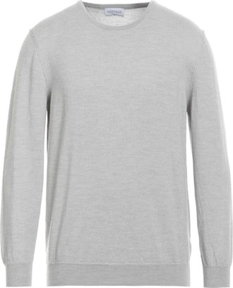 Heritage STRICKWAREN - Pullover auf YOOX.COM