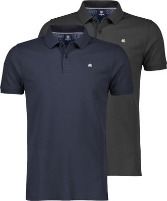 Lerros Shirt Basic
