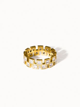 Purelei Coastal Chic Ring