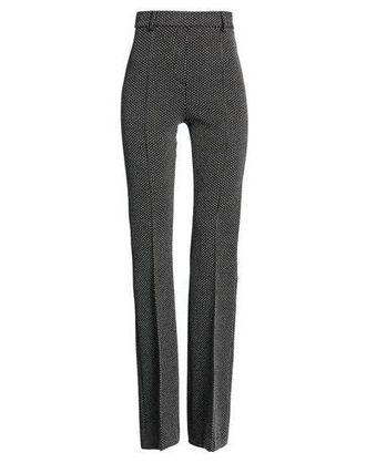 Caractere BAS - Pantalons sur YOOX.COM