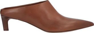 Mars&egrave;ll SCHUHE - Mules & Clogs auf YOOX.COM