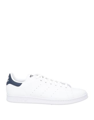 adidas SCHUHE - Sneakers auf YOOX.COM