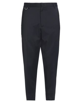 low brand HOSEN & R&Ouml;CKE - Hosen auf YOOX.COM