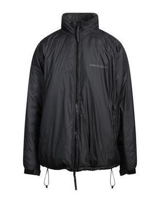 Acne Studios MANTEAUX - Vestes et blousons sur YOOX.COM