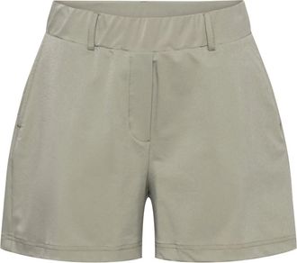 &Co Woman Damen, Shorts, Gr&uuml;n, 2XLGr&ouml;&szlig;e