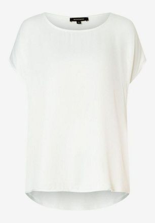 More & More T-Shirt Shirt