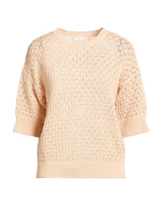 Eleventy STRICKWAREN - Pullover auf YOOX.COM