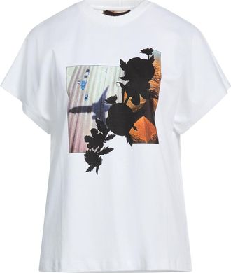 Trussardi TOPS - T-shirts auf YOOX.COM