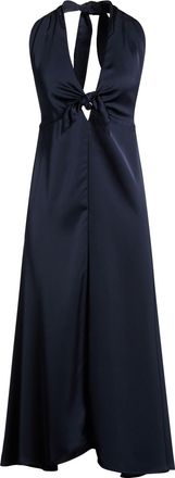 Merci Italia KLEIDER - Maxi-Kleider auf YOOX.COM