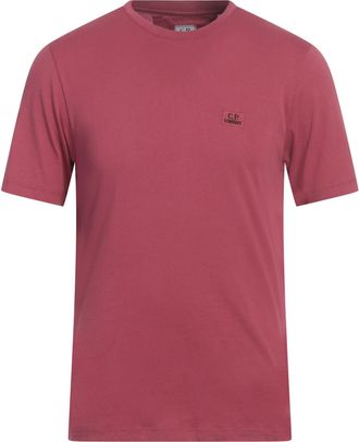 C.P. Company TOPS - T-shirts auf YOOX.COM