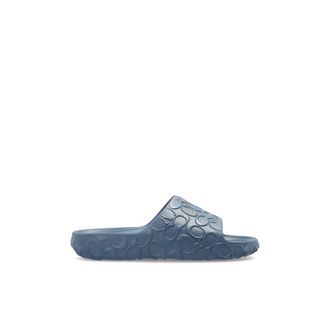 Coach Herren, Schuhe, Blau, 44 EUGr&ouml;&szlig;e
