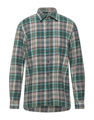 Imperial TOPS - Hemden auf YOOX.COM