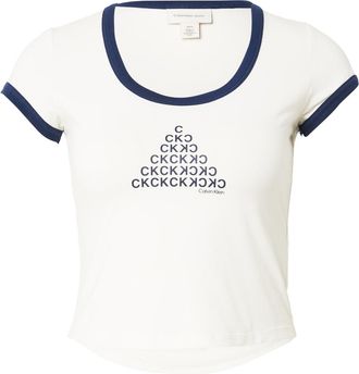 Calvin Klein Jeans T-Shirt
