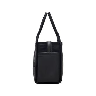 Marc Jacobs Sac cabas The large tote