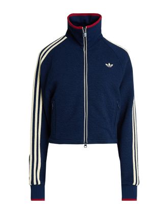 adidas FIREBIRD TT