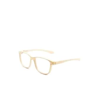 Herrlicht unisex, Accessories, Braun, 57 MMGr&ouml;&szlig;e