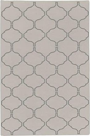 Bakero Daniela 140 x 200 cm