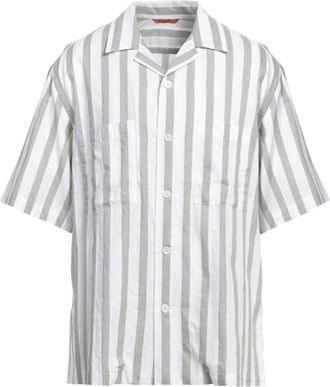 Barena TOPS - Hemden auf YOOX.COM