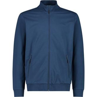 F.lli Campagnolo Herren Unterjacke MAN JACKET