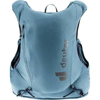 Deuter Rucksack Traick 9