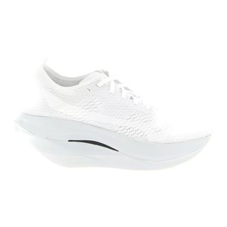 Comme Des Gar&ccedil;ons Wave Rebellion Pro 3 Sneakers - - Shoes - Damen - Wei&szlig; - 38 1/2 EU
