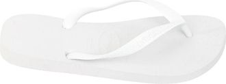 Havaianas Top Flip Flop - - Shoes - Herren - Wei&szlig; - 41 EU