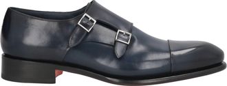 Santoni SCHUHE - Mokassins auf YOOX.COM