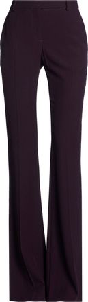 Alexander McQueen HOSEN & R&Ouml;CKE - Hosen auf YOOX.COM