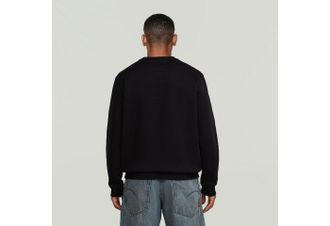 G-Star Sweatshirt