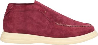 Andrea Ventura SCHUHE - Stiefeletten auf YOOX.COM