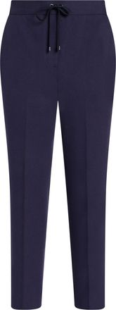 Circolo 1901 HOSEN & R&Ouml;CKE - Hosen auf YOOX.COM