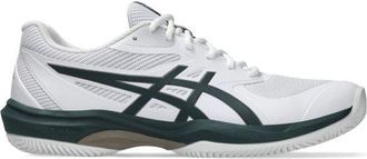 Asics Game FF Clay/OC M - Tennisschuhe - Herren