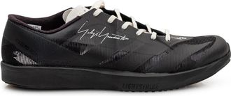 Yohji Yamamoto Homme, Chaussures, Noir, Taille: 41 1/2 EU Adizero RC6