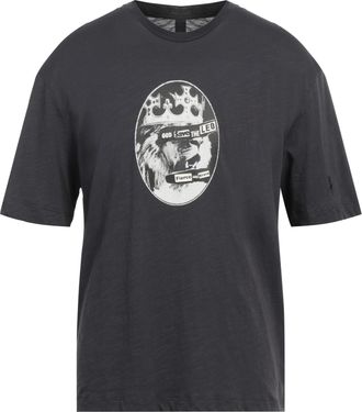 Neil Barrett TOPS - T-shirts auf YOOX.COM